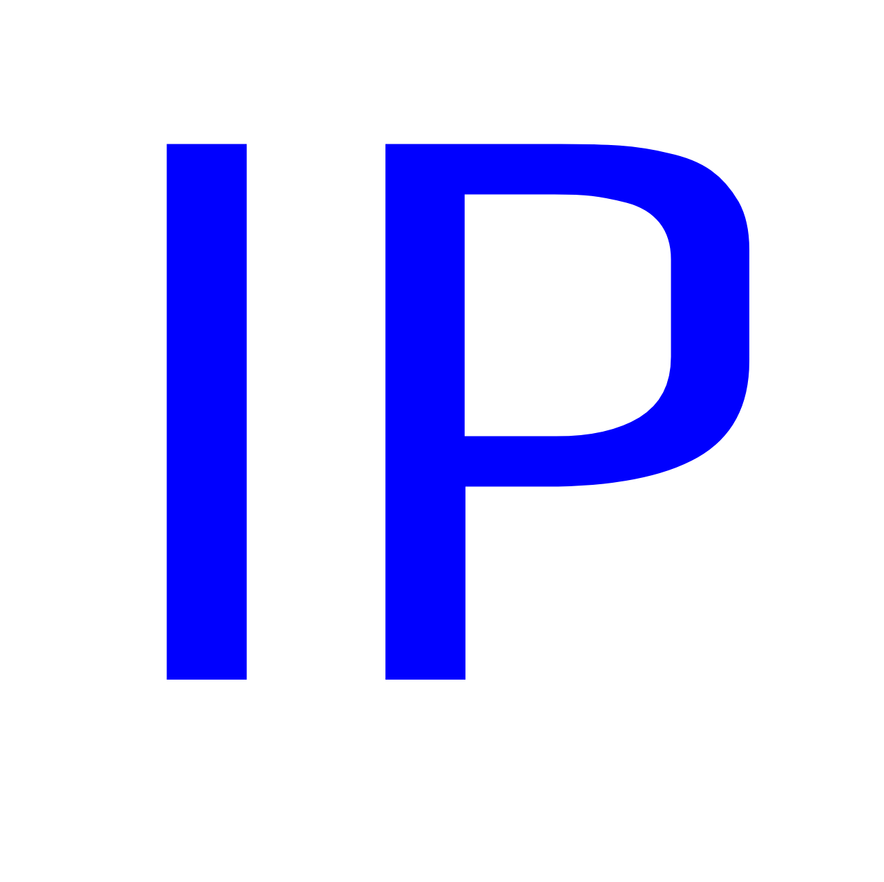 ipng Trace debugger - Visual Studio Marketplace